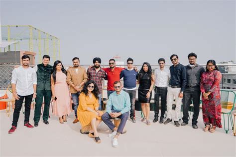 Sakshi Shukla On Linkedin Culture Eb 7years Growthculture Culture Anniversarycelebration…