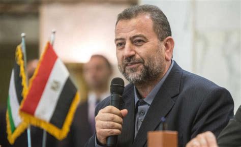 حماس تعلق على قرار القيادة الفلسطينية وقف التنسيق الأمني مع إسرائيل