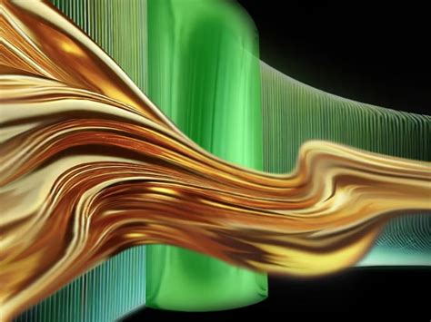 Stateatoms Superconductivitybreakthrough Scitke Marcilio Manuel Dos Santos Ph D