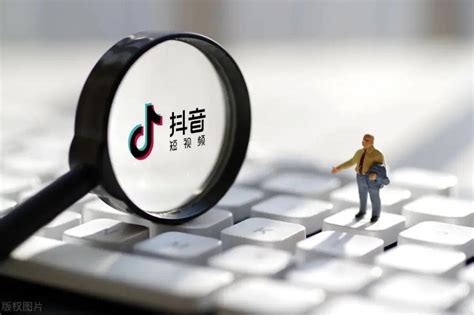 靠抖音变现1000万后，我发现了律师做抖音成功拓案的3个关键丨律斗云 知乎