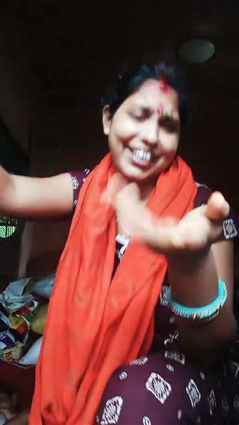 बहुत ही मजा ए राजा मोबाइल में Youtube