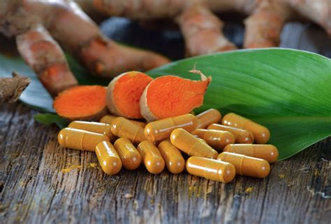 Condimentul Care Poate Produce Boli De Ficat Este Autorizat De FDA