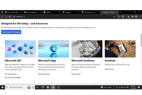 convert figma to html css using tailwind css bootstrap by furqanlali