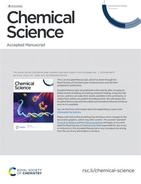 Pdf Identification Of Allosteric Sites And Ligand Induced Modulation In The Dopamine Receptor