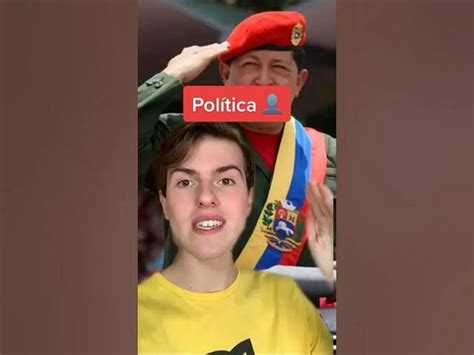 Paises Que Se Pueden Convertir En Venezuela 🇻🇪