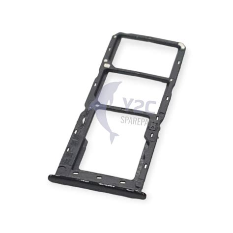 Jual SIMLOCK VIVO Y81 SIMTRAY SLOT SIM Shopee Indonesia
