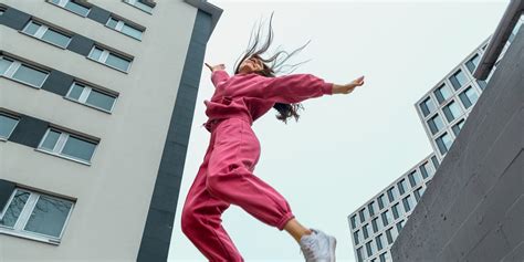 What Is Radical Optimism How To Cultivate A Positive Mindset