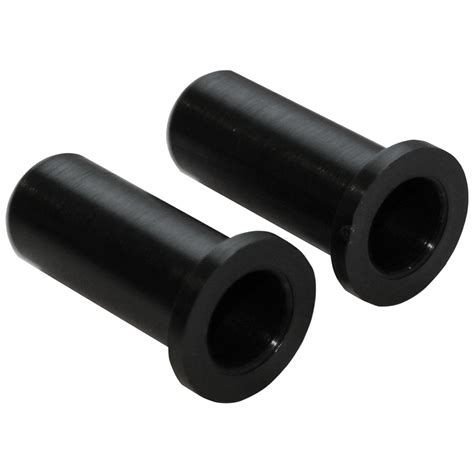Oarlock Socket Insert Seasense Marine Products