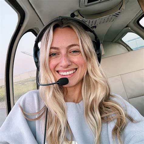 Stevie Triesenberg Youtube