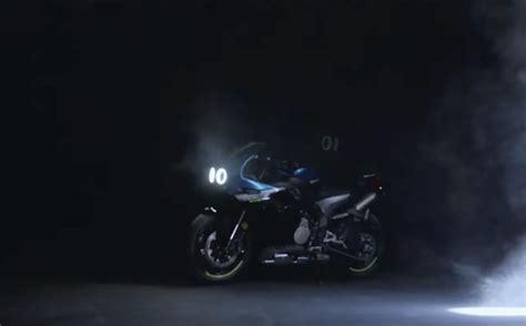 Totalbike H Rek R Megy A Jap N Sportmotor Retr Ra A Cfmoto