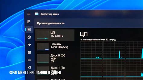 Ten Year Old Rtc Bug Shows Amd Ryzen X Cpu Running At Ghz