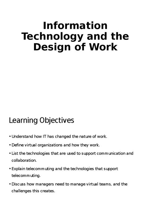 Lec 4 Pdf Computer Network Internet