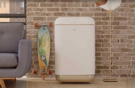 Automated Grow Cabinet Cabinets Matttroy