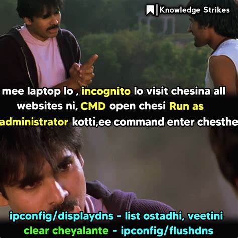Knowledge Strikes Follow Us Knowledge Strikes Caption 👇 Tag Ur