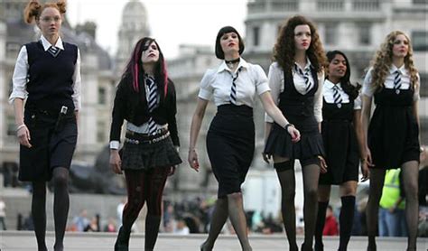 St Trinian S St Trinians Photo Fanpop