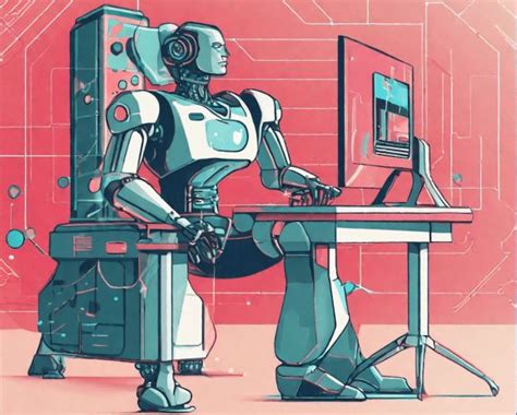 Aipressroom On Linkedin Ai21 Nabs 53 Million More To Challenge Openai