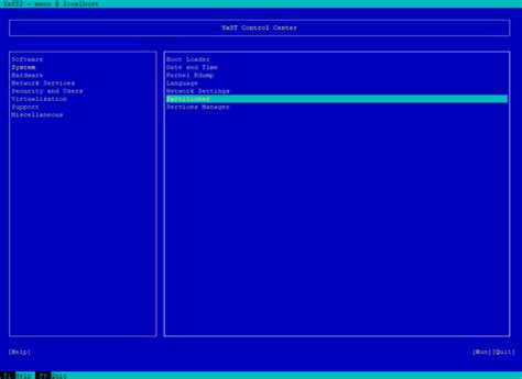 vsphere linux virtual machines extend disks lvm logical volumes and