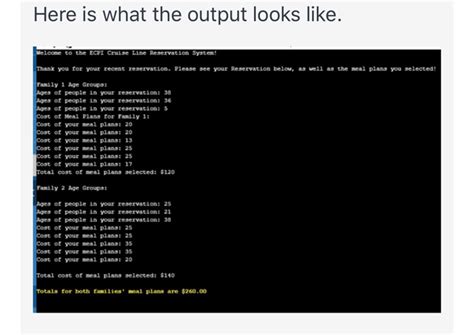 Solved Write A Program And Flowchart In Flogorithm And