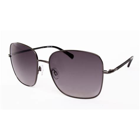 Betty Barclay Sonnenbrille kaufen im Nasenfahrrad24 Online Shop