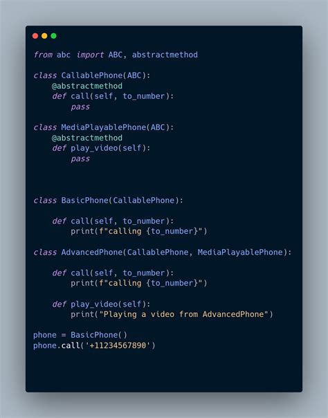 Refactoring For Flexibility Code Modularity Explained A Devs Experience