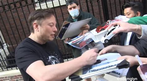 Elon Musk Quer Criar Faculdade Que Aceite Dogecoin Como Pagamento