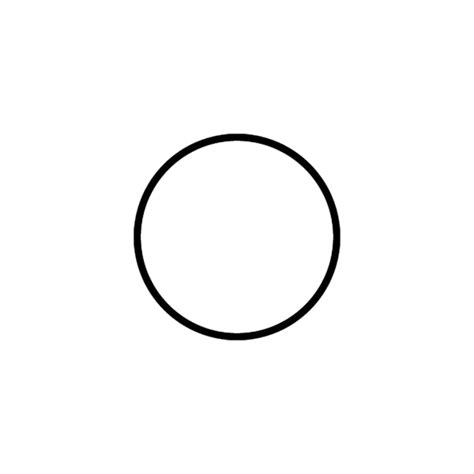 Jackson Laryngeal Forcep Str 5mm Cup Be2422 Shop Steris