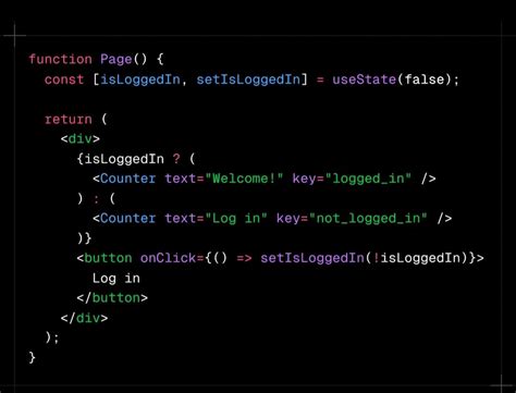 Rahul Singh On Linkedin Reactkeys Keyprop Optimizingreact Componentrendering
