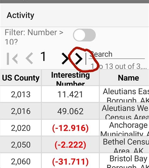 [solved] material icons not display correctly b4x programming forum