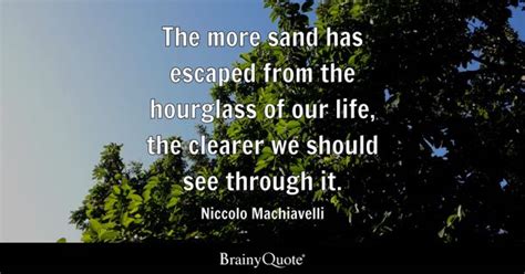 Escaping Quotes