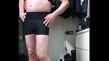 Con Mi Vestido Nuevo Xvideos Com