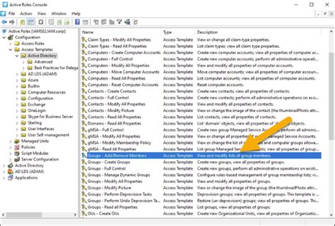 From Active Roles To Onelogin Onelogin Blog
