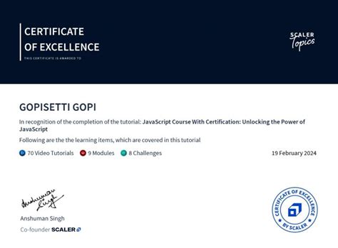 Gopisetti Gopi On Linkedin Javascriptdeveloper Webdevelopment