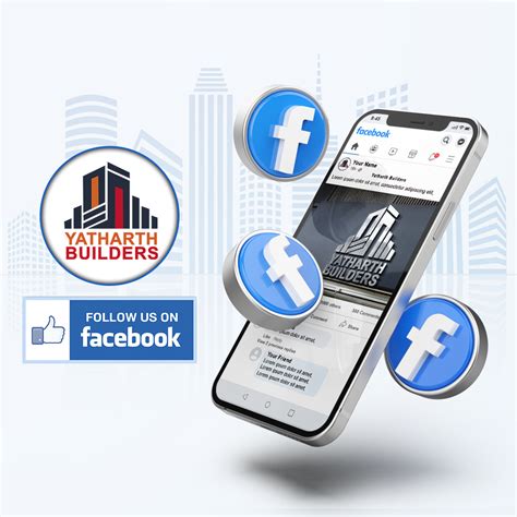 Yatharth Collection Posts Facebook Plans To Ramp Up Bed Occupancy