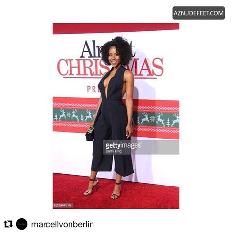 Khaneshia Kj Smith Feet Aznudefeet