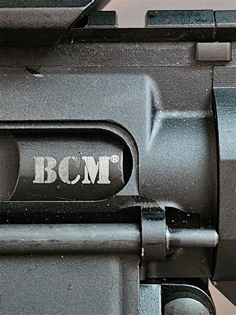 Help Needed Troubleshooting Brass Not Fitting Case Gauge Rreloading