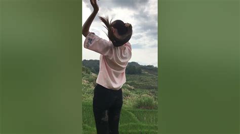 时间过得可真快呀，转眼间2023年，已经过去一半 Youtube