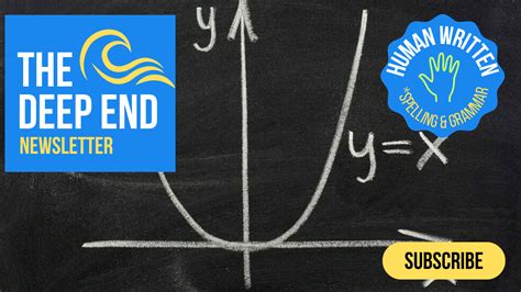 Gradient Descent Algorithm For Machine Learning