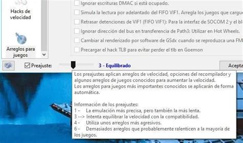 ¿quieres Volver A Jugar A La Ps2 Puedes Hacerlo Con El Emulador Pcsx2
