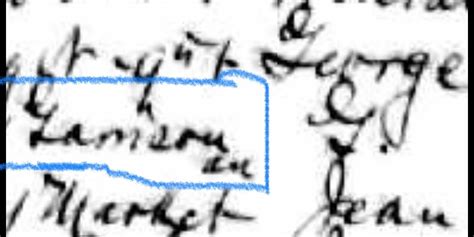 Help With Deciphering Rcursive Help With Deciphering Rcursive