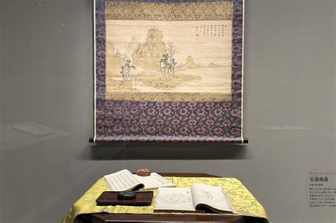 文人たちが憧れた理想の「隠遁生活」を紹介！【泉屋博古館東京】 Sfumart
