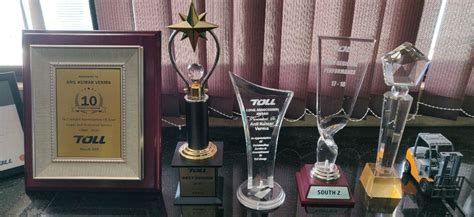 Anil Kumar Verma On Linkedin Gives The Confidence And Satisfaction Determine To Add Another