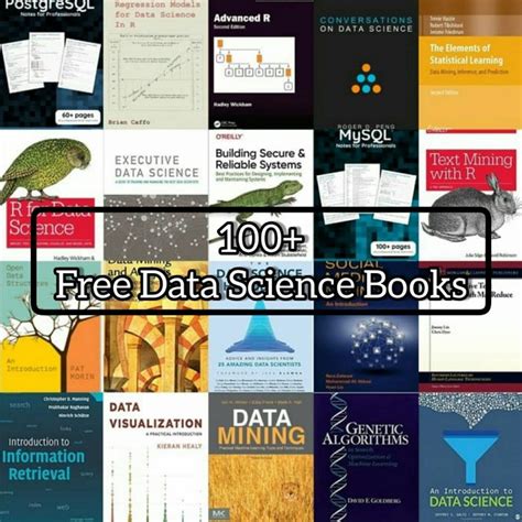 Data Mining For Beginners Gentle Introduction Ai Projects