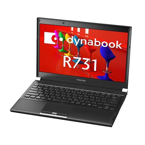 価格com 東芝、最長18時間駆動の133型モバイルノートpc