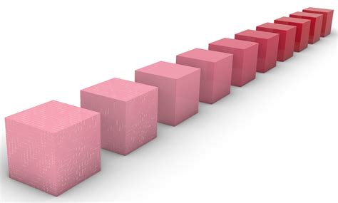 Grasshopper Multiple Colors Grasshopper Mcneel Forum Grasshopper Multiple Colors Grasshopper Mcneel Forum