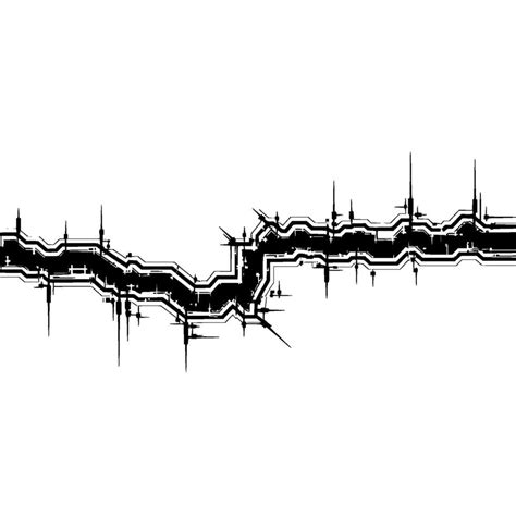 Br Line Break Vector Art Icons And Graphics For Free Download