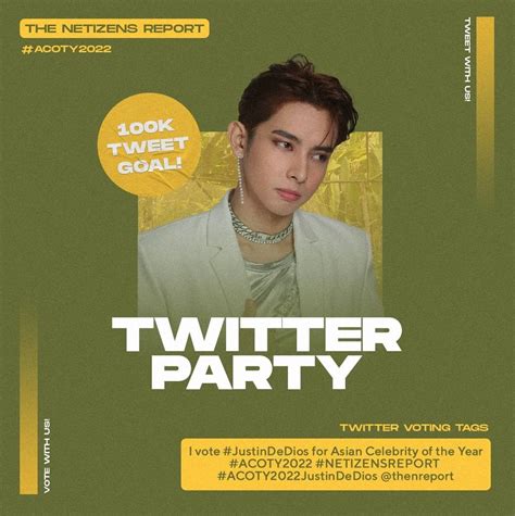 Kamsiee On Twitter Rt Maisanijah Our Twitter Party Today Has