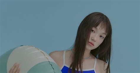 케즈 루프루프와 협업 컬렉션 출시