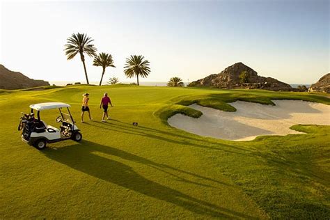 Explore Luxury At Jocasta Resort Your Dream Getaway Awaits Resort