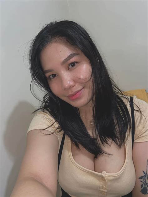 Viral Gadis Kota Bandung Kilau Cerita Dewasa