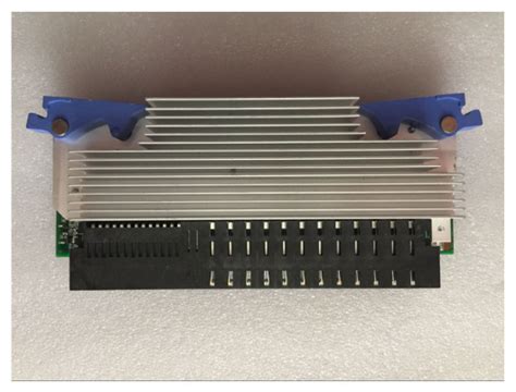 IBM P710 P730 VRM 01AF542 01AF396 00E7158 00FX411 Fpscomponents Com